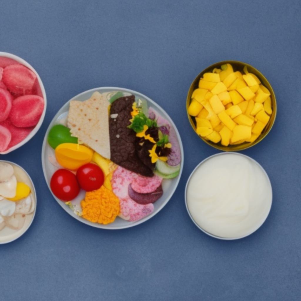 Ile kcal powinna jeść 16-latka? | Dietetyk Blog